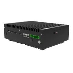 Lenovo Station De Travail ThinkEdge SE10-I - Intel® Atom® x6425RE ...